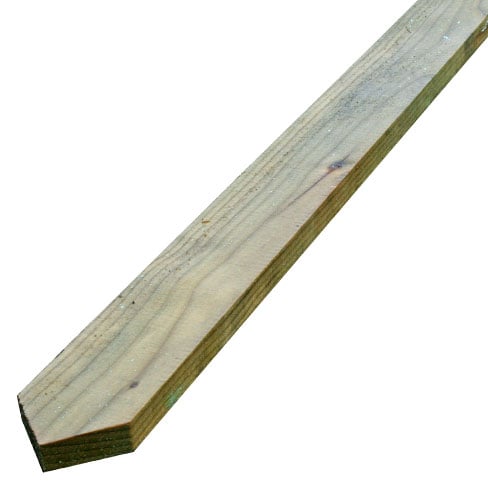 Fence Boards - Glasgow & Edinburgh Delivery - Stewart Timber