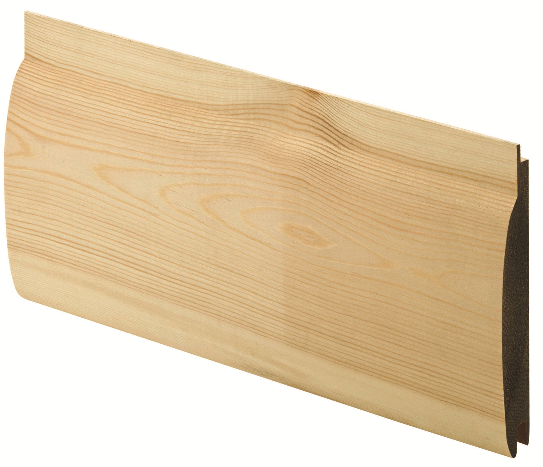 Shed Components (Build Your Own) - Glasgow & Edinburgh Delivery ...