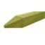 75mm x 75mm pointed fence posts - Glasgow & Edinburgh Delivery ...