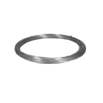 Wire Fencing - Glasgow & Edinburgh Delivery - Stewart Timber